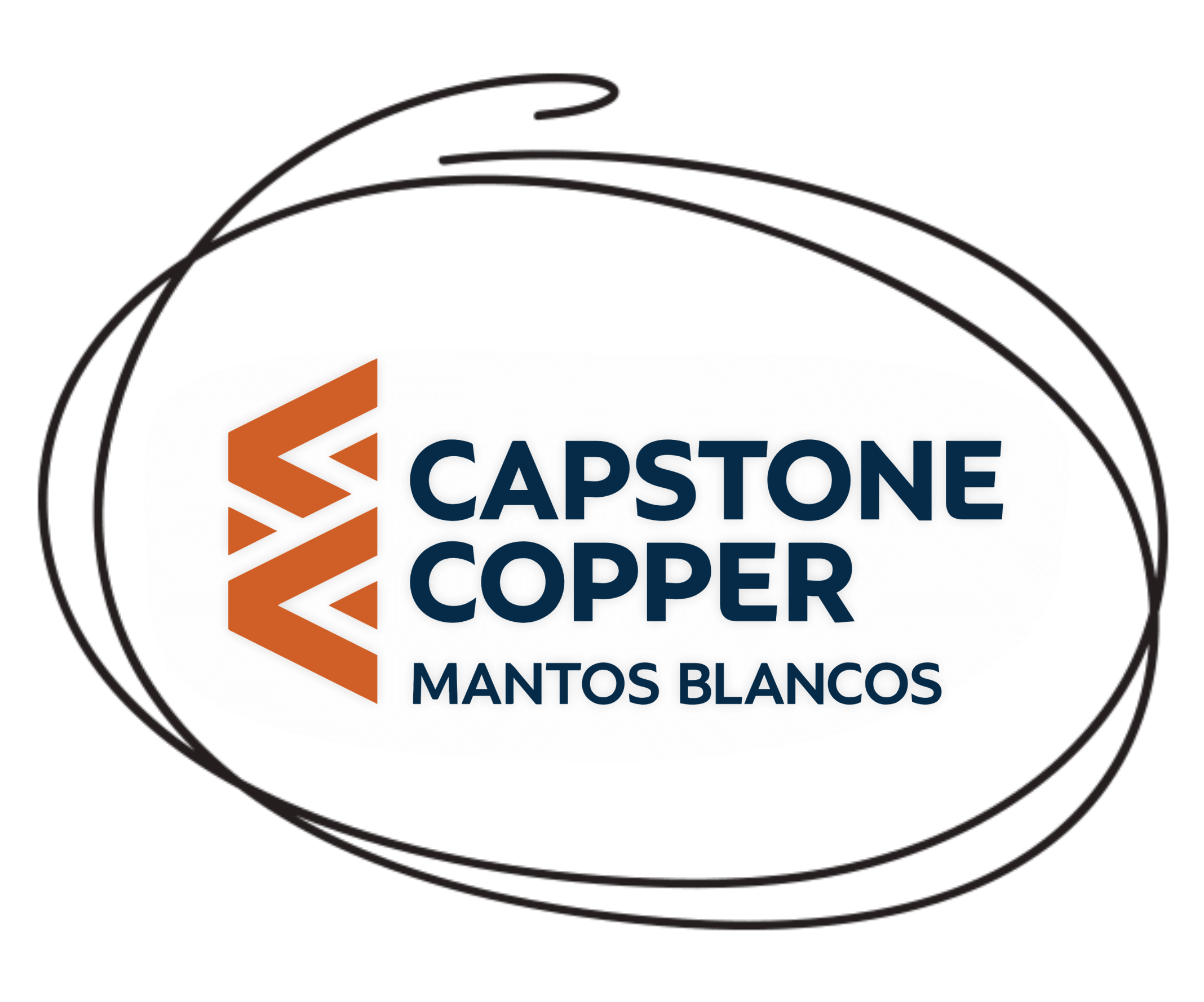 Nosotros-Alianzas | Fundación Mi Norte