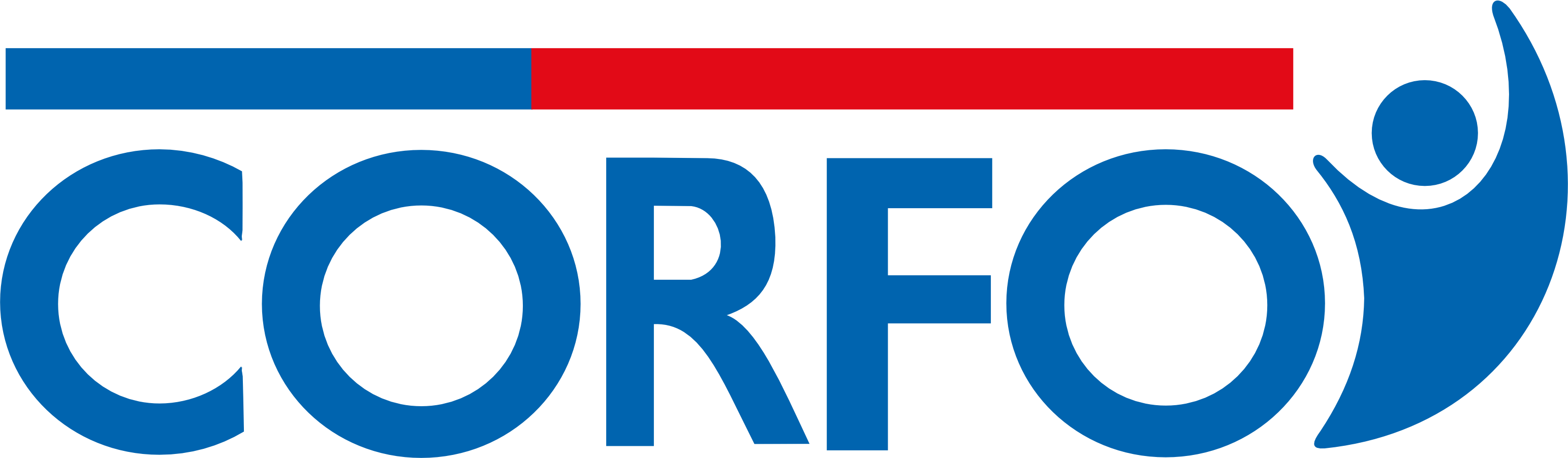 Fundación Mi Norte | Inicio