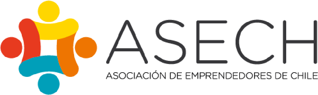 Fmln Logo